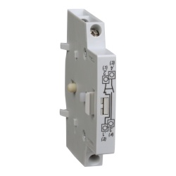 Schneider Electric MD3304X Motor disconnect switch, 3 P, 30 A, NEMA 1 ...