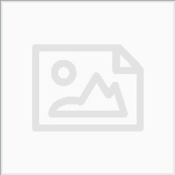Schneider Electric Enclosures: Steel, Stainless Steel, Non-Metallic