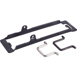 Schneider Electric QO110 QO Thermal Magnetic Circuit Breaker