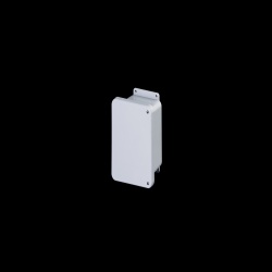 Stahlin Enclosures & Junction Boxes