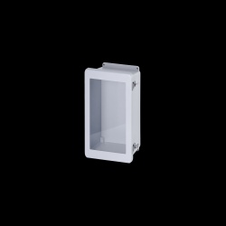 Stahlin Enclosures & Junction Boxes
