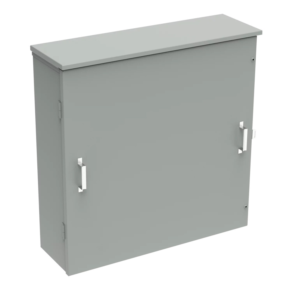 Top Tips for Installing a Commercial Electrical Box Safely – culturainah