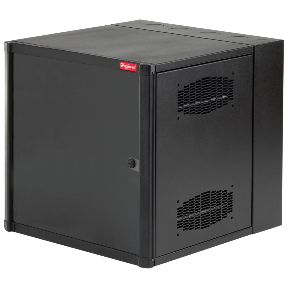 Hoffman Idf Cabinets | Cabinets Matttroy