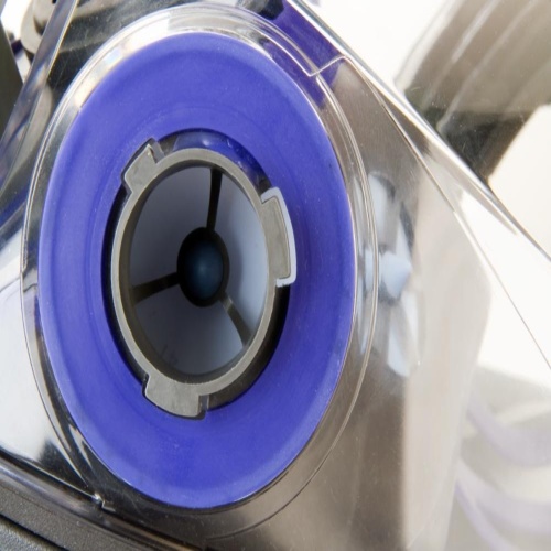 3M 7000052739 - 3M Bayonet Assembly FF-400-08