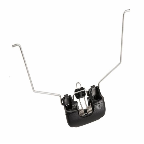 3M 7000128224 - 3M Speedglas™ Flip-Up Mechanism 27-0099-53, for 9100MP