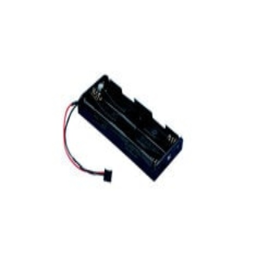 3M 7000132691 - 3M Alkaline Battery Holder 1149