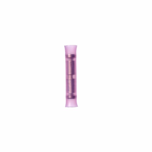 3M 7000133301 - Scotchlok™ Butt Connector Nylon Insulated, 50/bottle ...