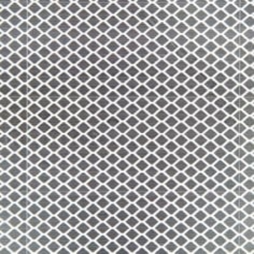 3M 7010344983 - 3M Prismatic Remote Sensing Target 3000X, 4 in x 4 in