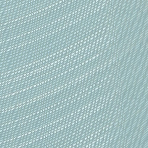 3M 7010360420 - 3M Microfinishing Film IL Sheet 362L, 8 1/2 in x 11 in ...