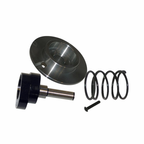 3M 7010361352 - 3M Lever For 3M 11,000 RPM 5mm (3/16 in.) Orbit 55129