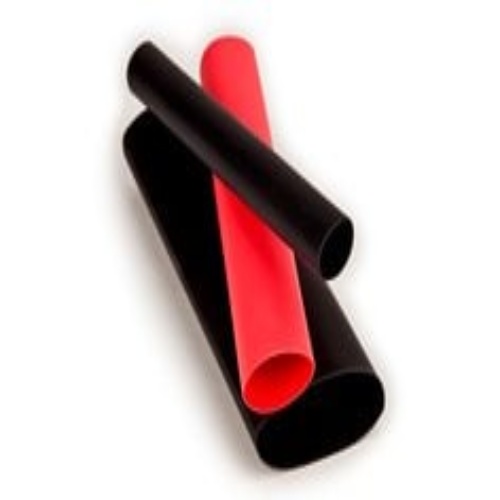 3M 7010397203 - 3M Thin-Wall Heat Shrink Tubing EPS-300, Adhesive-Lined ...