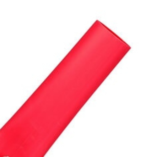 3M 7010399052 - 3M Thin-Wall Heat Shrink Tubing EPS-300, Adhesive-Lined ...