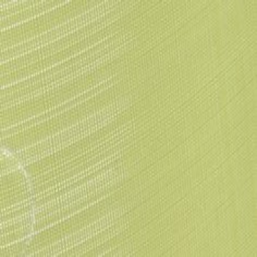 3M 7010510210 - Diamond Microfinishing Film Sheet 675L, 20 Mic 5MIL ...