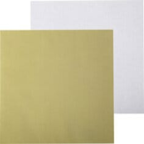 3M 7010510317 - Flexible Diamond PSA Cloth Sheet 6008J, M125, Pattern ...