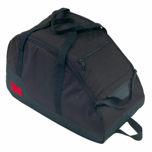 3M Versaflo™ Respiratory Systems Carry Bag - 7100061107