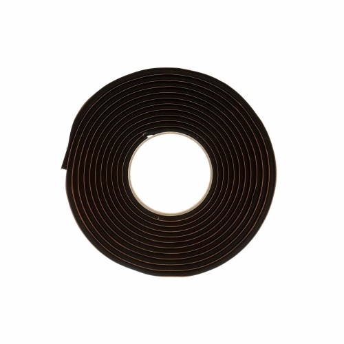 3M 7100066530 - 3M Windo-Weld™ Round Ribbon Sealer, 08610, 1/4 in x 15 ...