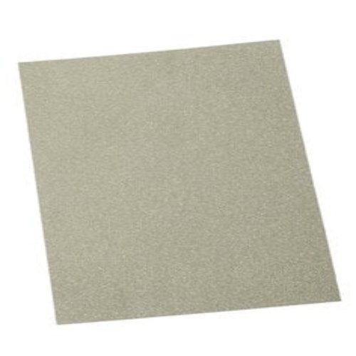 3M 7100083947 - 3M Electrically Conductive Adhesive Transfer Tape 9707, 4 in x 10 yds 1