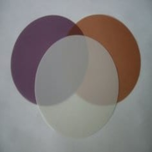3M 7100166886 - 3M Diamond Lapping Film 668X, 9 micron, 3 mil, PSA DC ...