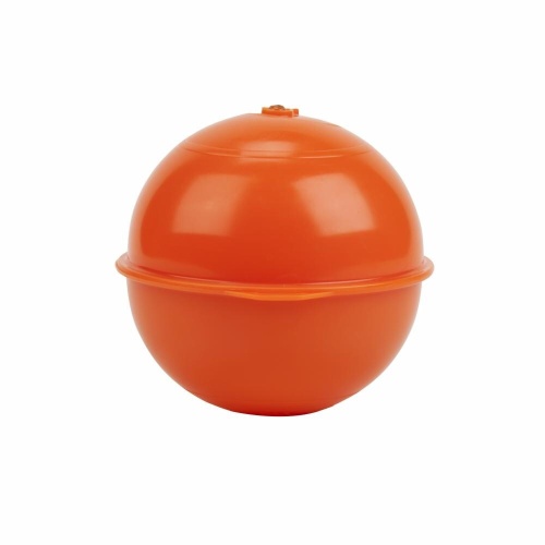 3M 7100178466 - 3M Ball Marker 1407-XR, EMS 6 ft Extended Range ...
