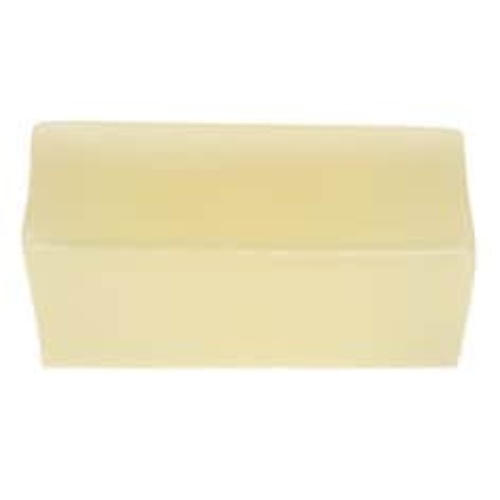 3M 7100233939 - 3M High-Temperature Masking Liquid 2538UV, 1 kg