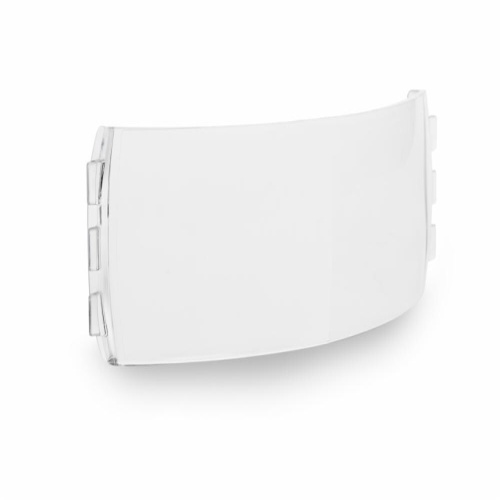 3M 7100239734 - 3M Speedglas™ G5-02 Magnification Plate 08-0500-57