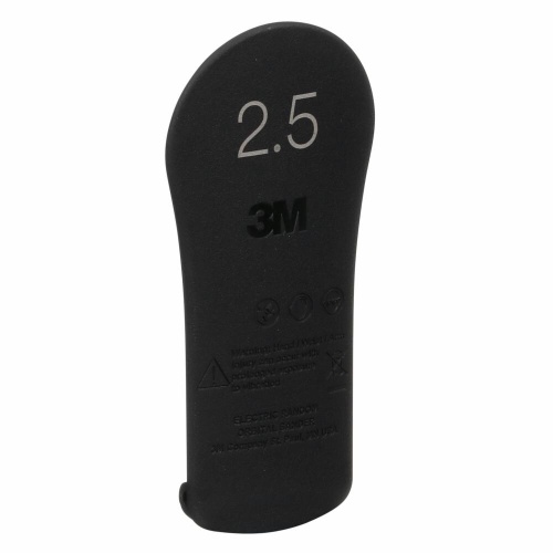 3M 7100261949 - 3M Lever for 3M 10,000 RPM Electric Random Orbital ...