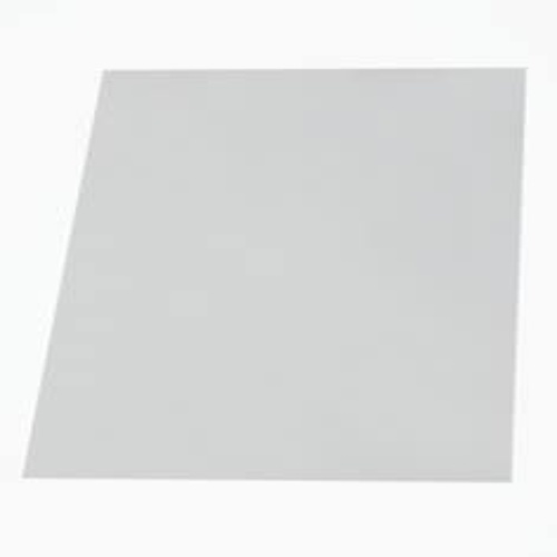 3M 7100302408 - 3M Thermally Conductive Interface Tape 8926 Series ...