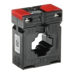 ABB 1SVR450117R1200 CM-CT 400/1 Current transformer 5VA, class 1