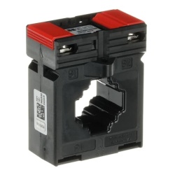 ABB 1SVR450117R5200 CM-CT 400/5 Current transformer 5VA, class 1