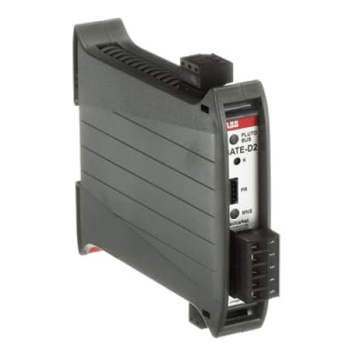 ABB 2TLA020071R8200 - GATE-D2 Pluto gateway