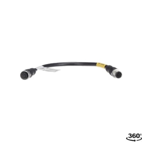 ABB 2TLA022315R3000 - M12-CTO1BA Orion cable