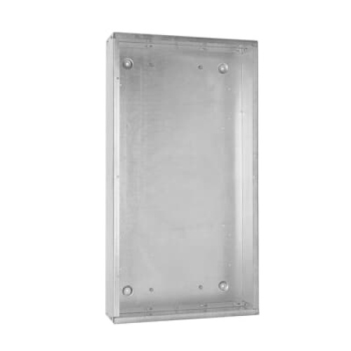 ABB AB64B - Panelboard Enclosure, 64.5" x 20" x 5.75" (HxWxD)
