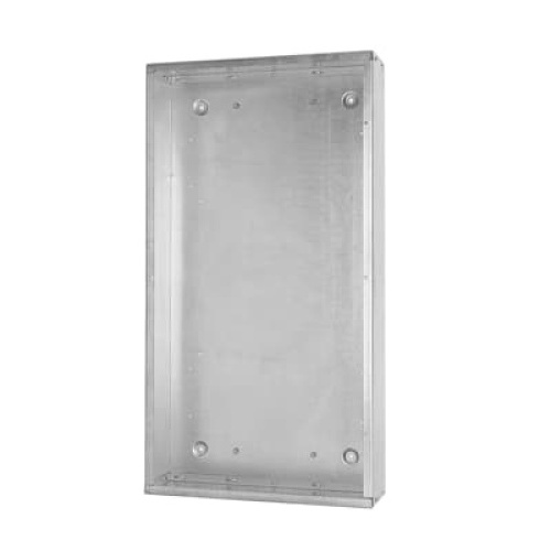 ABB AB76BD - Panelboard Enclosure, 76.5" x 20" x 7.5" (HxWxD)