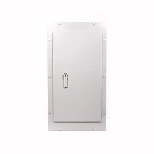 ABB AB88B - Panelboard Enclosure, 88.5" x 20" x 5.75" (HxWxD)