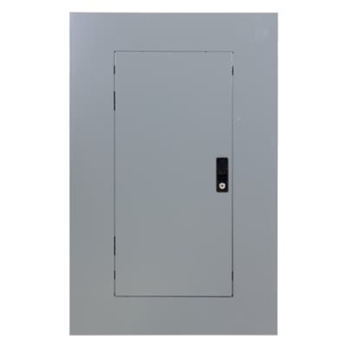ABB AF31F - Panelboard Front