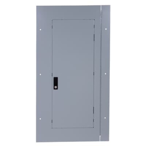 ABB AF37FDLN - Panelboard Front, 37.5" x 21.25" x 0.1" (HxWxD)