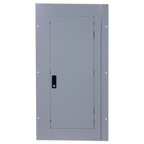 ABB AF37SDLN - Panelboard Front, 37.5" x 20" x 0.1" (HxWxD)
