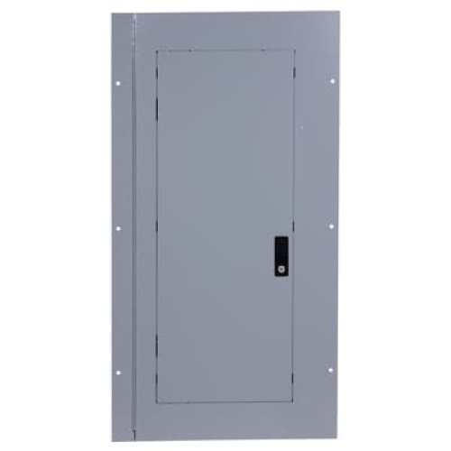 ABB AF37SDLN - Panelboard Front, 37.5" x 20" x 0.1" (HxWxD)