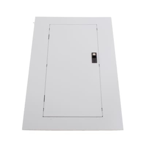ABB AF37SLN - Panelboard Front, 37.5" x 20" x 0.1" (HxWxD)