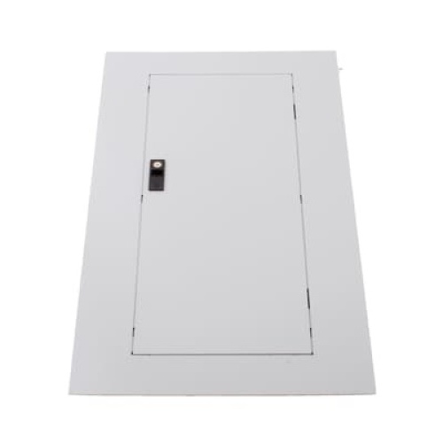 ABB AF37SLN - Panelboard Front, 37.5" x 20" x 0.1" (HxWxD)