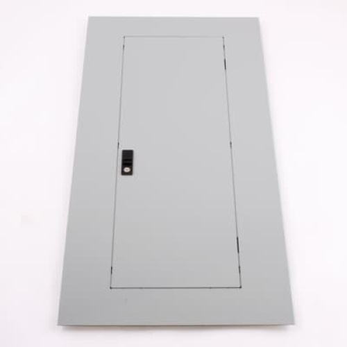 ABB AF43F - Panelboard Front