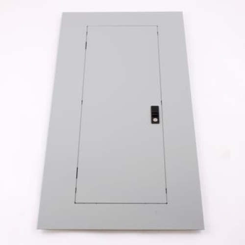 ABB AF43F - Panelboard Front