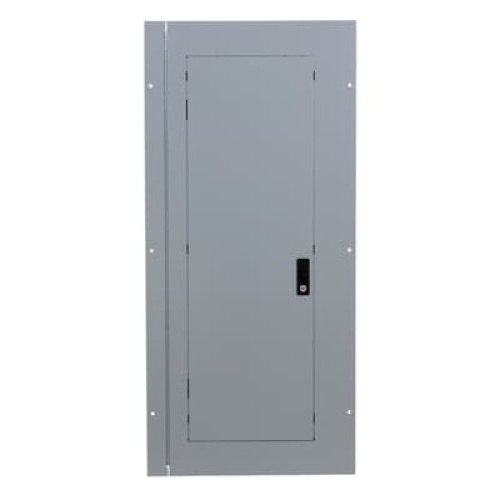 ABB AF43SDYN - Panelboard Front, 43.5" x 20" x 0.1" (HxWxD)