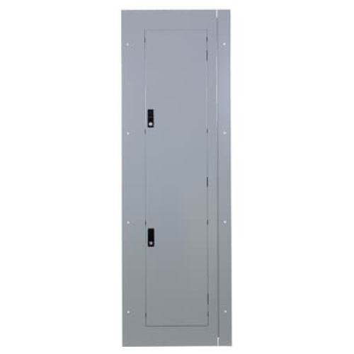 ABB AF64FD - Panelboard Front