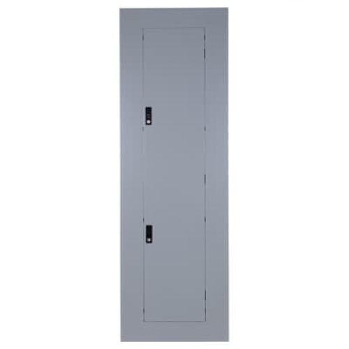 ABB AF64FL - Panelboard Front, 64.5" x 21.25" x 0.1" (HxWxD)