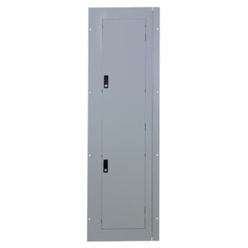 ABB AF64SDLN - Panelboard Front, 64.5" x 20" x 0.1" (HxWxD)