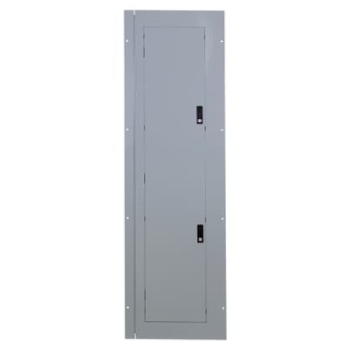 ABB AF64SDL - Panelboard Front, 64.5" x 20" x 0.1" (HxWxD)