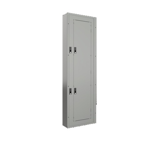 ABB AF64SP - Panelboard Front