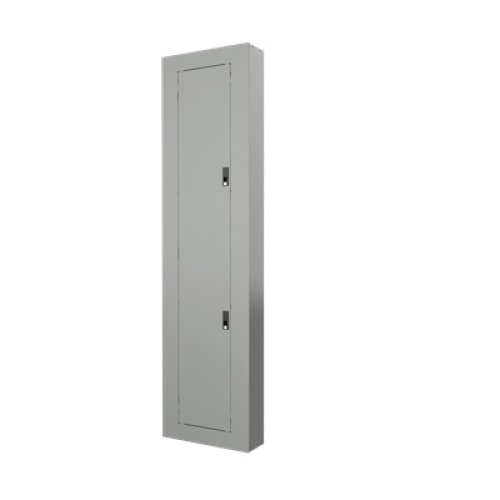 ABB AF64SW - Panelboard Front