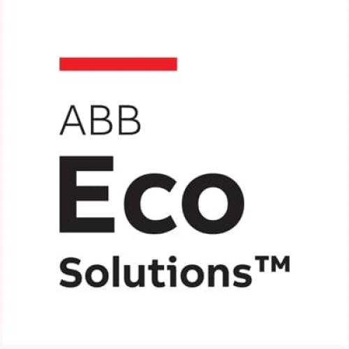 ABB AF65-30-00-14LU - 500 VDC, 65 Amp, 3P, 50/60 Hz